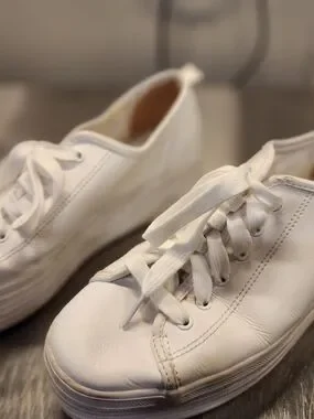 Keds | Shoes | Platform Keds Bundle | Poshmark